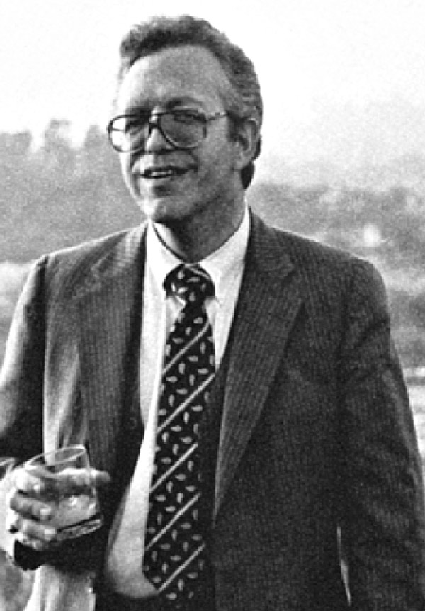 Trùm lừa đảo David Dominelli: Đời không đẹp như mơ - Happy Live