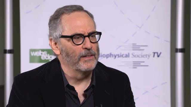 David E. Shaw – đôi điều về nhà đầu tư định lượng hàng đầu phố Wall ...