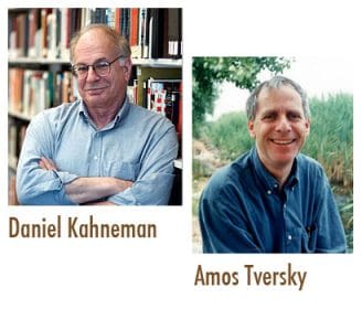 Dẫn nhập vào thế giới Tài chính hành vi (Behavioral Finance) - Happy Live