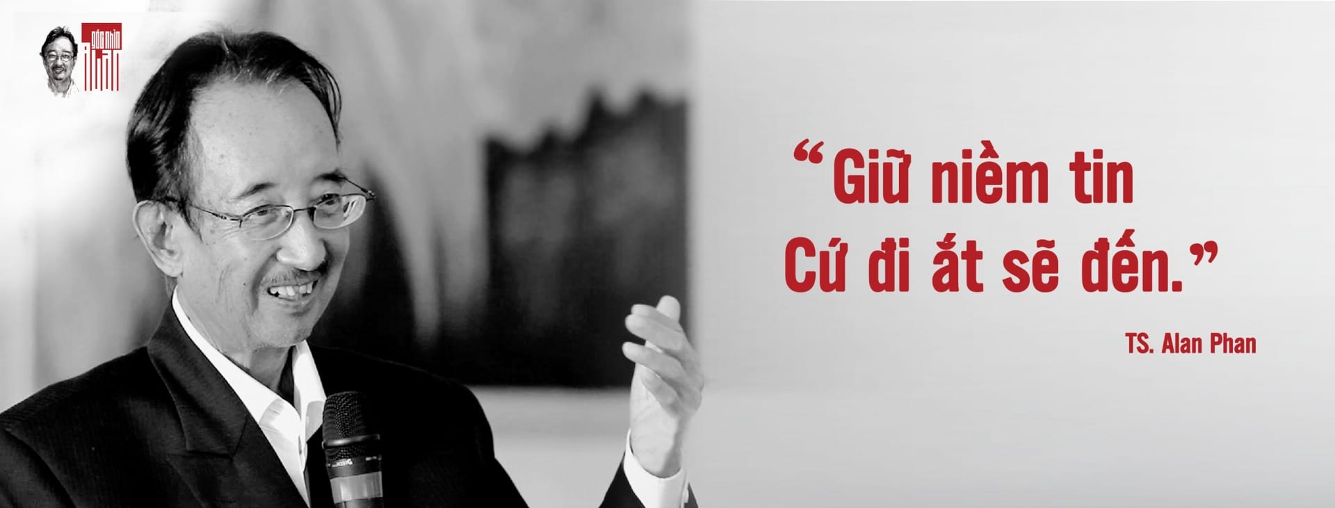 25 câu nói truyền cảm hứng vươn tới thành công từ sách "Bí mật của Phan ...