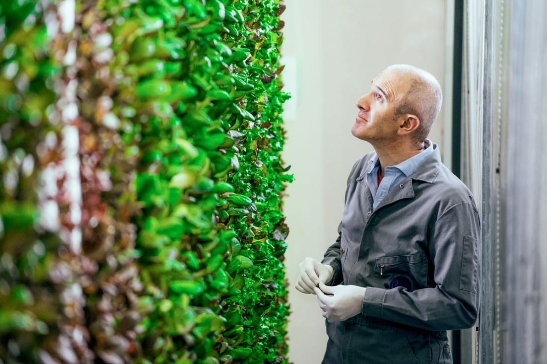 20 điều có thể bạn chưa biết và Jeff Bezos (Phần 2) - Happy Live