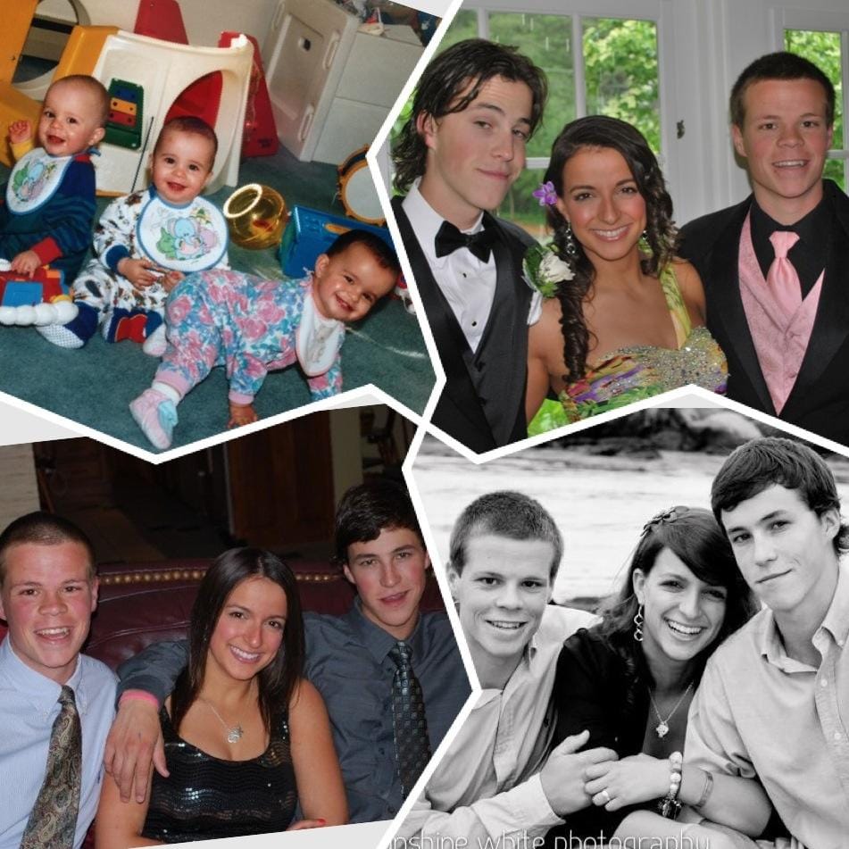 Victoria Arlen từ cô bé bị dự đoán chết não năm 11 tuổi thành VĐV nổi ...