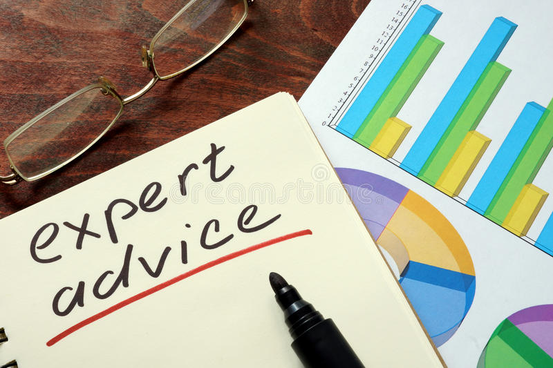 Những kinh nghiệm đúc kết về đầu tư của Charlie Munger - Happy Live