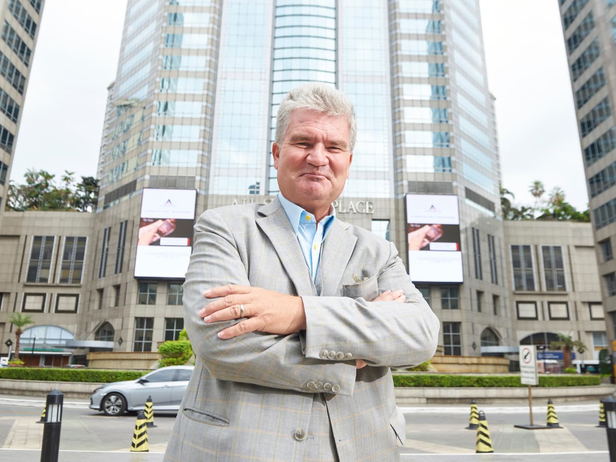 Pyn Elite Fund: VN-Index có thể lên ngưỡng 2.500 điểm, định giá chứng ...