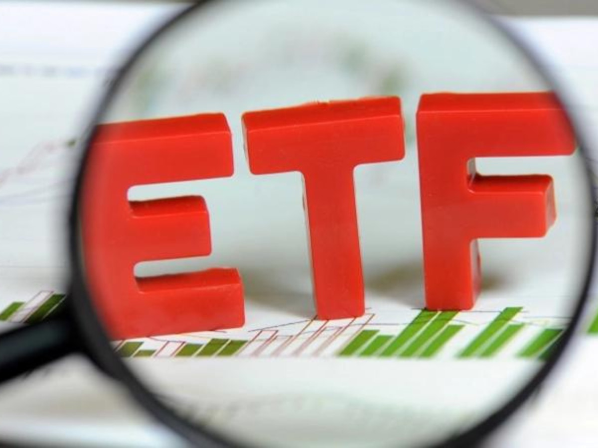 14 ETF nội sẽ mua bán thế nào trong kỳ cơ cấu tới? - Happy Live