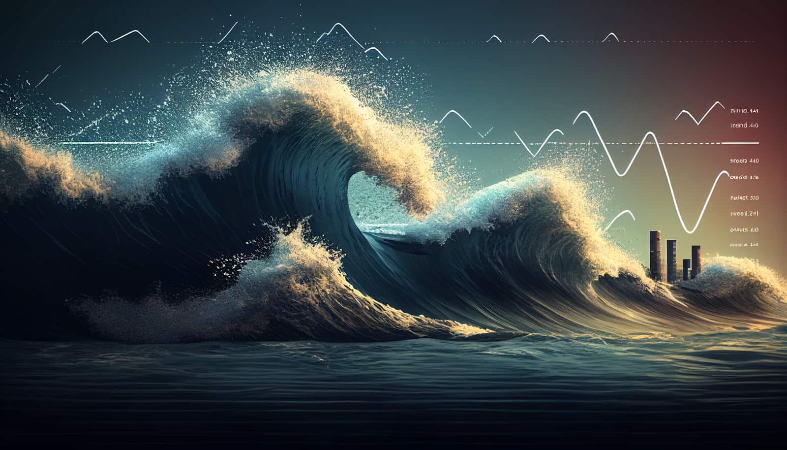 Vén màn bí ẩn "phù thủy" Tom Basso: Từ số 0 đến 600 triệu đô la như thế ...