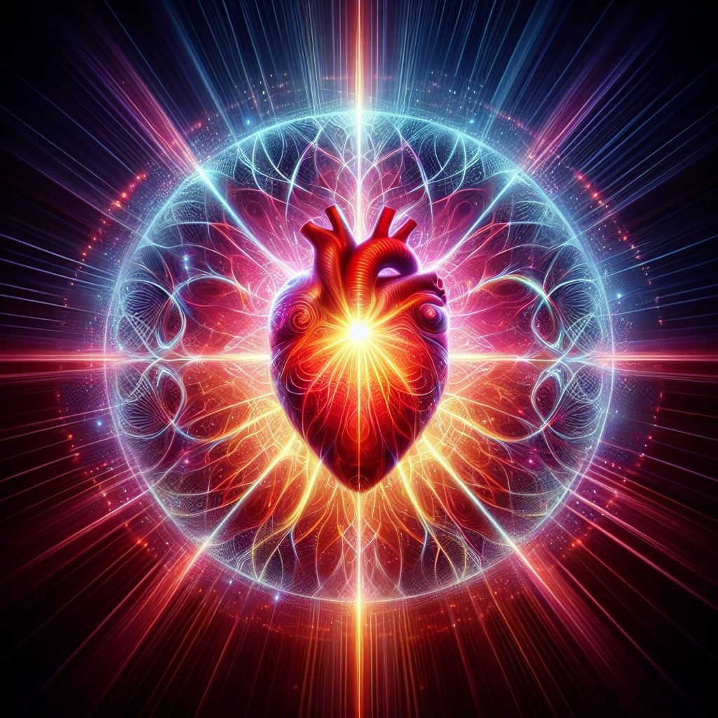 Trí tuệ trái tim - Happy Live