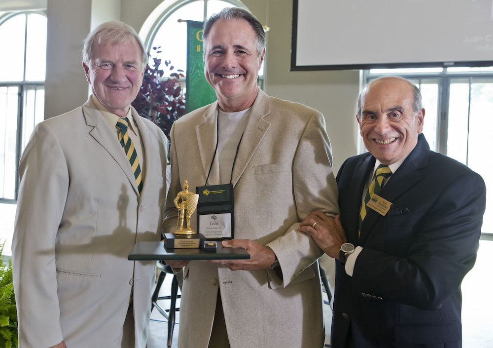 Tư duy giao dịch theo xu hướng: Tom Basso và Mark Minervini đều không ...