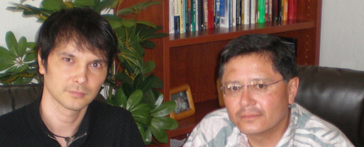 Cách kiếm lợi nhuận 18.000%: Tiến Sĩ Chris Kacher Tiết Lộ Thống Kê Quan Trọng Về 'Ngày Phân Phối ...